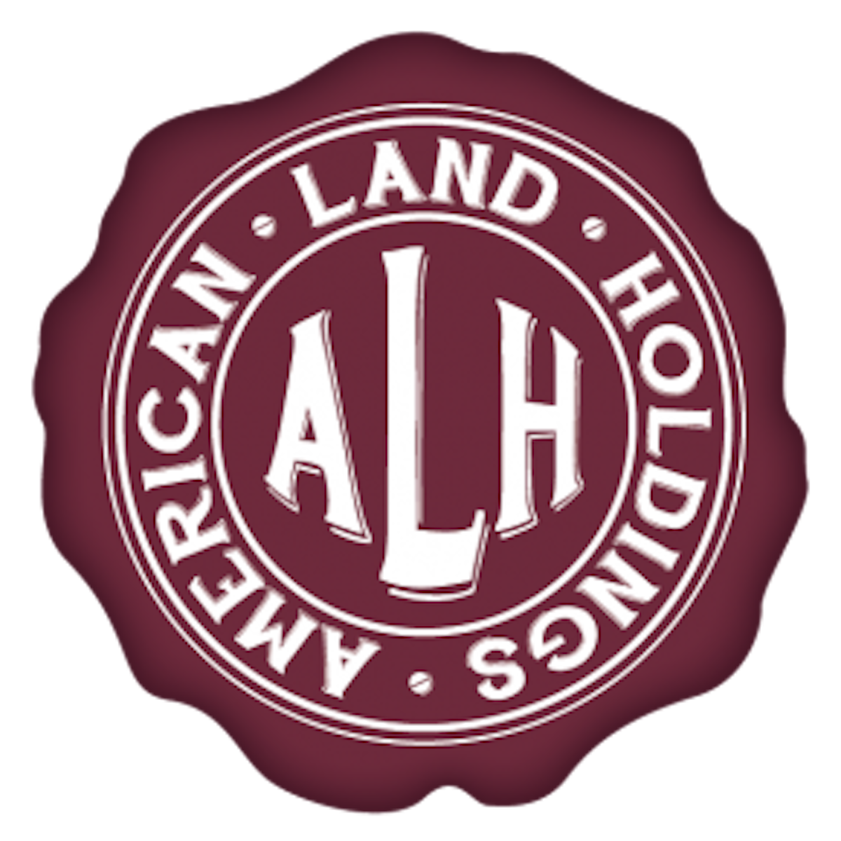 Waterfront Property Development Company | American Land Holdings